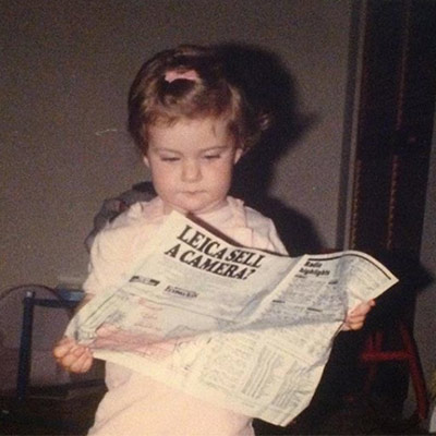 Staff - Magical Minds Studio